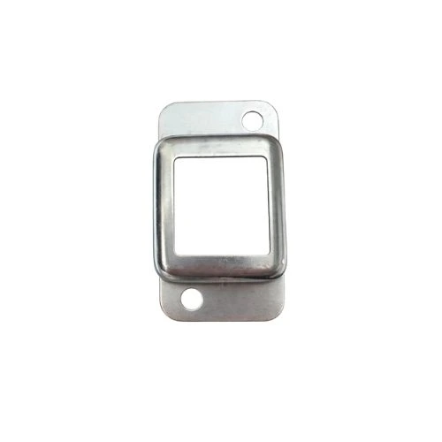 Fencing Brackets | Tigerlink